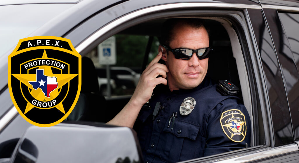 APEX Protection Group – Premier Protection for Corporate and Private ...